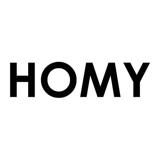 HOMY OPTICAL Singapore Official Online Store | Shop Now on Lazada