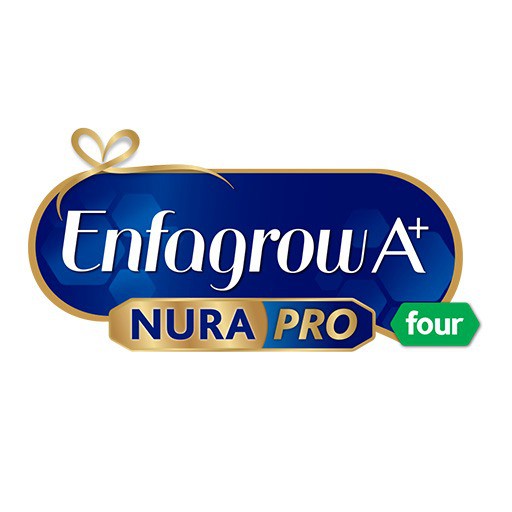 Enfagrow Store Philippines Official Online Store | Shop Now on Lazada