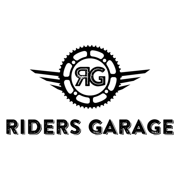 Riders Garage PH Philippines Official Online Store | Shop Now on Lazada
