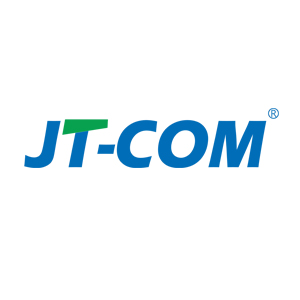 JT-COM world ประเทศไทย ร้านค้าออนไลน์อย่างเป็นทางการ | ช้อปเลยบน Lazada
