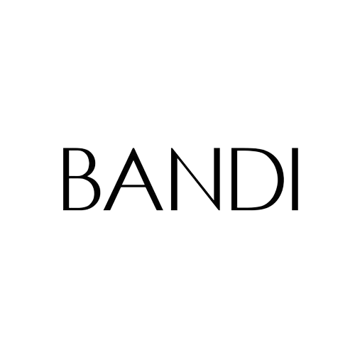Shop online with BANDI Malaysia now! Visit BANDI Malaysia on Lazada.