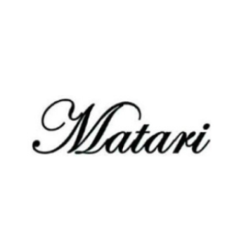 Matari Lighting & Décor Official Store in Malaysia, Online Shop 04 2025
