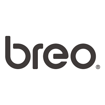 breo official store Philippines Official Online Store | Shop Now on Lazada