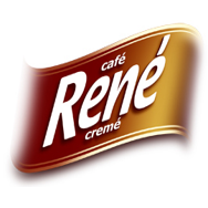 Café René Malaysia Official Online Store | Shop Now on Lazada