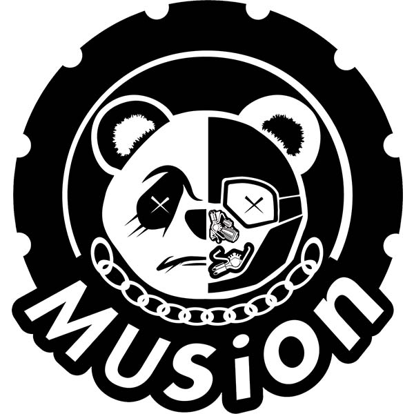 Shop online with Musion Racing now! Visit Musion Racing on Lazada.