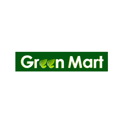 Shop online with GreenMart Store now! Visit GreenMart Store on Lazada.