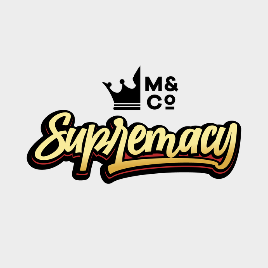 Supremacy Clothing PH Philippines Official Online Store | Shop Now on ...