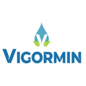 VIGORMIN Philippines Official Online Store | Shop Now on Lazada