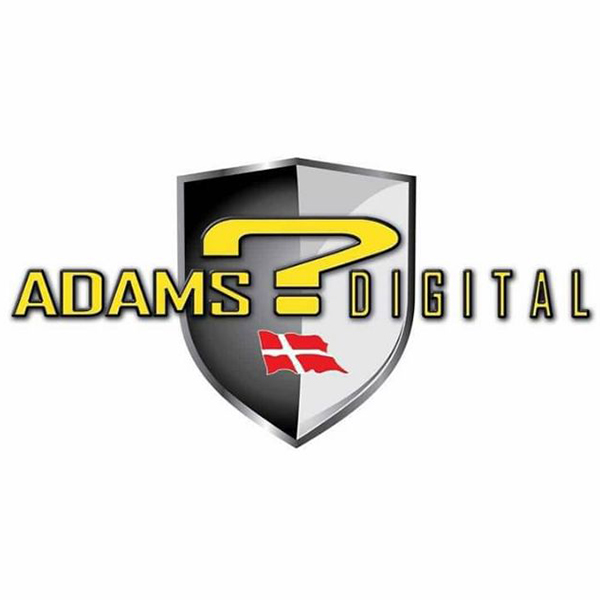 Adams Digital Malaysia Official Online Store | Shop Now on Lazada