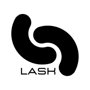 LASK Toko resmi di Indonesia, Online Shop 12 2024