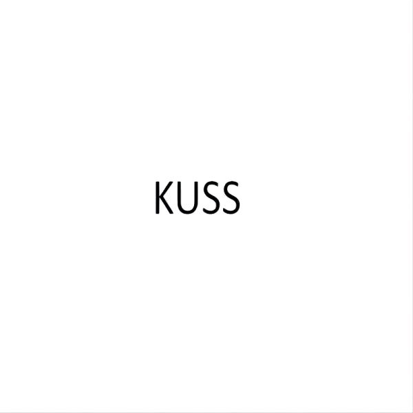 KUSS Official Store in the Philippines, Online Shop 12 2024