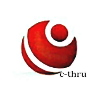 c-thru Motors Official Store in Malaysia, Online Shop 05 2025