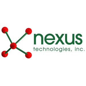 Shop online with Nexus Technologies PH now! Visit Nexus Technologies PH ...
