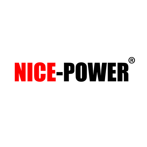 ช้อปออนไลน์ NICE-POWER.Selection | Lazada Thailand