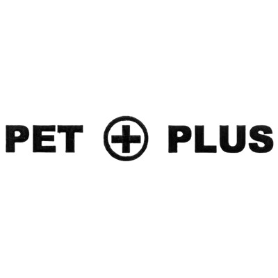 Shop online with Pet Plus Pet STORE now! Visit Pet Plus Pet STORE on ...