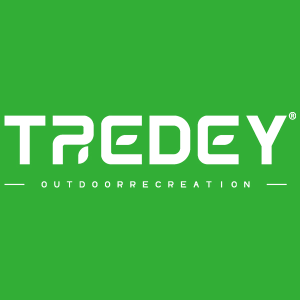 TREDEY Local Store Philippines Official Online Store | Shop Now on Lazada
