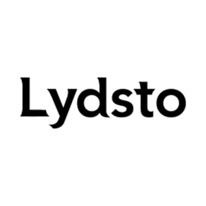 Lydsto Official Store in the Philippines, Online Shop 11 2024