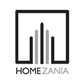 Home Zania Official Store in the Philippines, Online Shop 05 2025