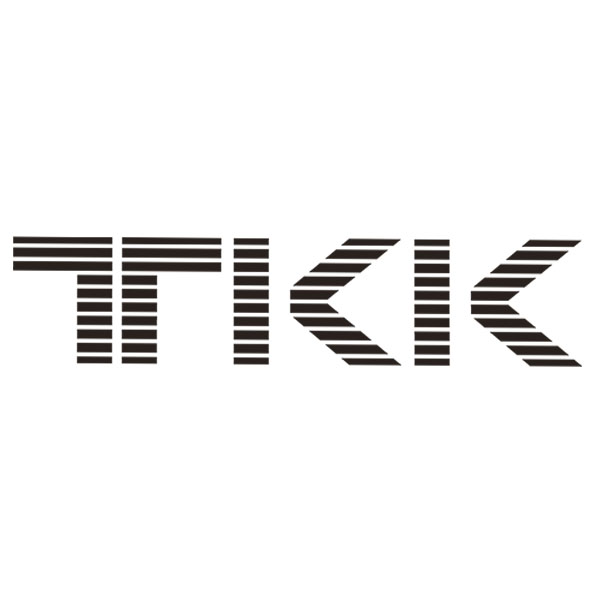 TKK-PH Philippines Official Online Store | Shop Now on Lazada