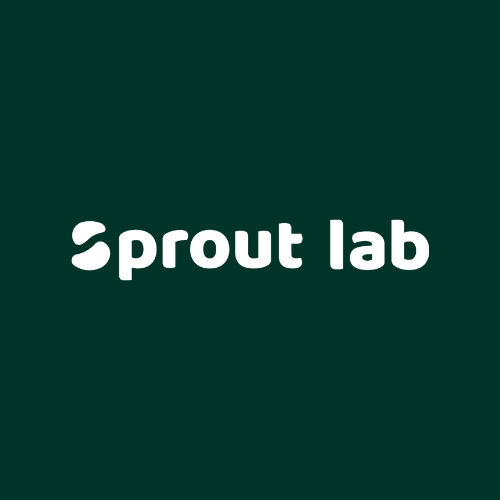 Shop All Products by Sprout lab | Buy Everything You Need on Lazada Singapore