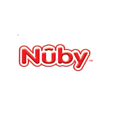 Nuby Authorised Store
