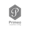 Primeo Philippines Official Online Store | Shop Now on Lazada