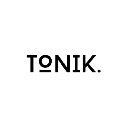 Tonik Official Store in the Philippines, Online Shop 04 2025