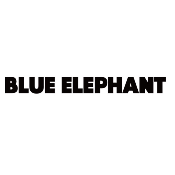 BLUE ELEPHANT THAILAND ประเทศไทย ร้านค้าออนไลน์อย่างเป็นทางการ | ช้อป ...