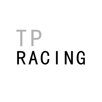 TP RACING Philippines Official Online Store | Shop Now on Lazada