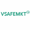 VSAFE SDN BHD Malaysia Official Online Store | Shop Now on Lazada