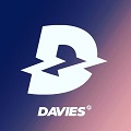 Shop online with DAVIES BRAND now! Visit DAVIES BRAND on Lazada.