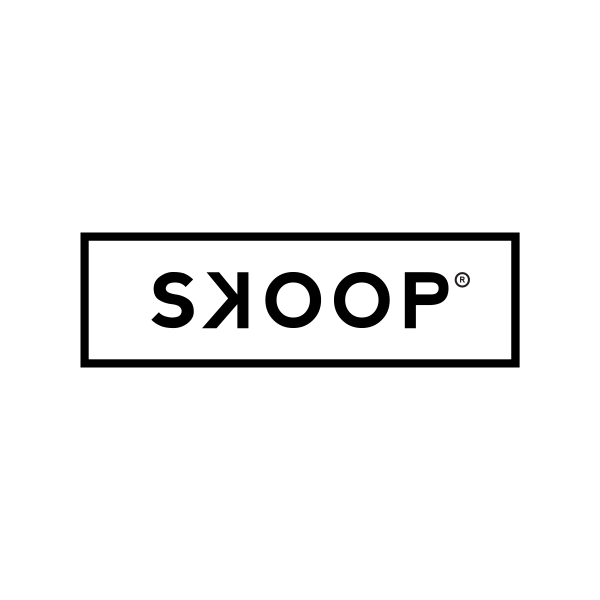 SKOOP Outlet Store Philippines Official Online Store | Shop Now on Lazada