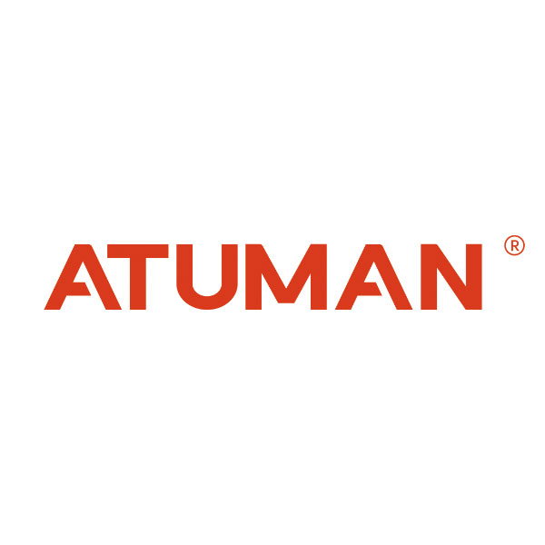ATUMAN Philippines Official Online Store | Shop Now on Lazada