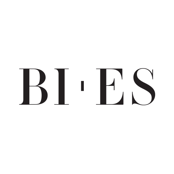BI-ES Philippines Official Online Store | Shop Now on Lazada