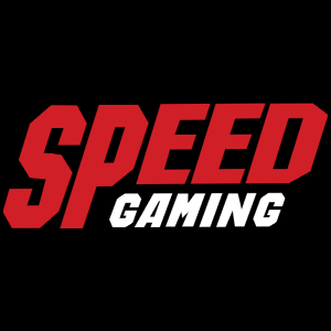 Speed Gaming ประเทศไทย ร้านค้าออนไลน์อย่างเป็นทางการ | ช้อปเลยบน Lazada