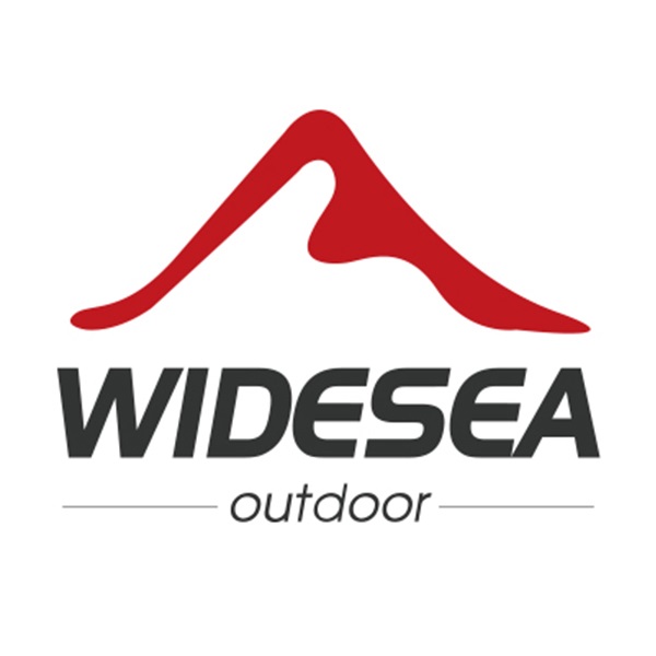 Shop online with Widesea outdoor now! Visit Widesea outdoor on Lazada.