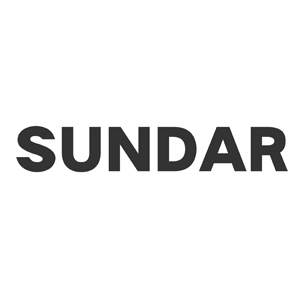SUNDAR PH Philippines Official Online Store | Shop Now on Lazada