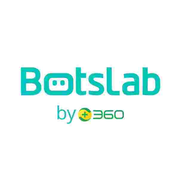 360 Botslab Store Official Store in the Philippines, Online Shop 11 2024