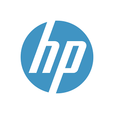 HP Brand Store - PC Image Malaysia Official Online Store | Shop Now on ...