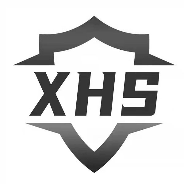 Shop online with XHS Sports now! Visit XHS Sports on Lazada.