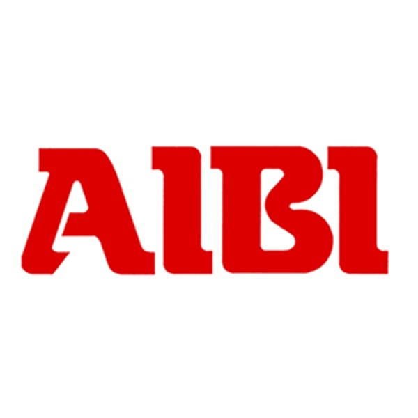 AIBI Singapore Official Online Store | Shop Now on Lazada
