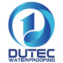 Dutec Waterproofing Indonesia Toko Resmi Online | Beli Sekarang di Lazada