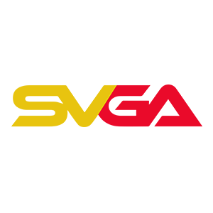 SVGA Ph - Gaming Arena Philippines Official Online Store | Shop Now on ...