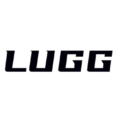 LUGG Official Store in the Philippines, Online Shop 11 2024