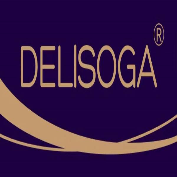 DELISOGA PH Philippines Official Online Store | Shop Now on Lazada