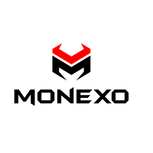 Monexo Toko resmi di Indonesia, Online Shop 03 2025