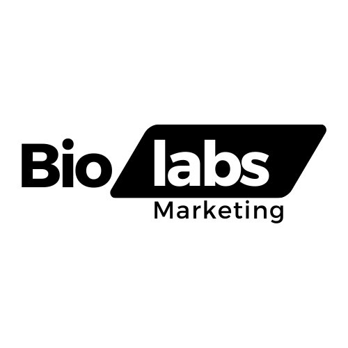 Biolabs Marketing Official Store in Malaysia, Online Shop 02 2025