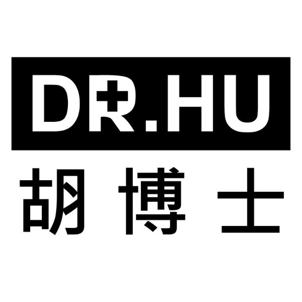 Dr.Hu Singapore Official Online Store | Shop Now on Lazada