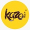 Kazo Singapore Singapore Official Online Store | Shop Now on Lazada