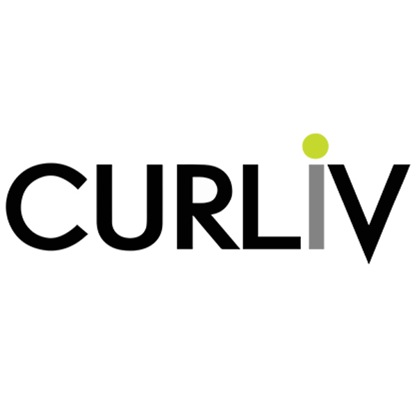 Shop online with Curliv Thailand now! Visit Curliv Thailand on Lazada.
